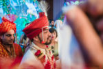 Marathi Wedding Rituals - Details with Pictures (June 2026)