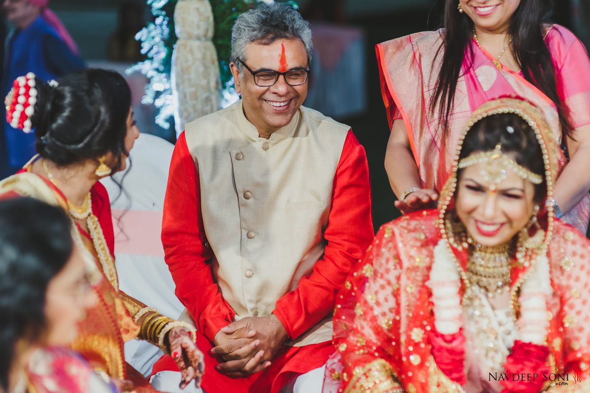 Shreema & Nikhil Marathi Wedding at Royal Court Kothrud Pune [Feb 2020]