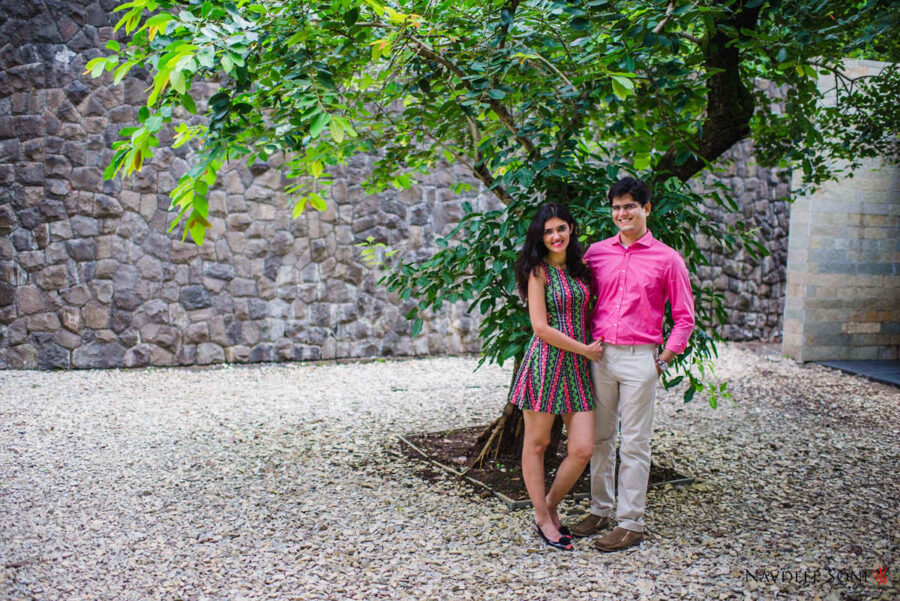 9 Pre-Wedding Locations in Lonavala (March 2025)