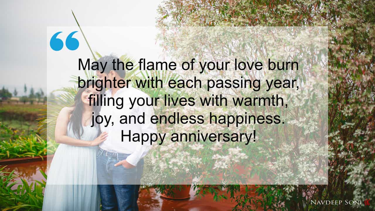 Happy 4th Wedding Anniversary Wishes - Infoupdate.org Happy 4th Wedding Anniversary Wishes - Infoupdate.org